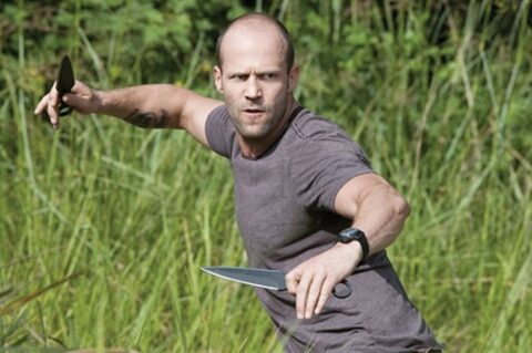 Oldest Knife In The World - History Of Knife - Knives & Gear