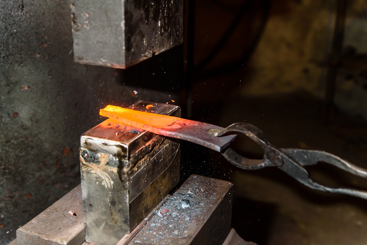 Is S30V Steel Good For Knives? - Unveiling The Truth