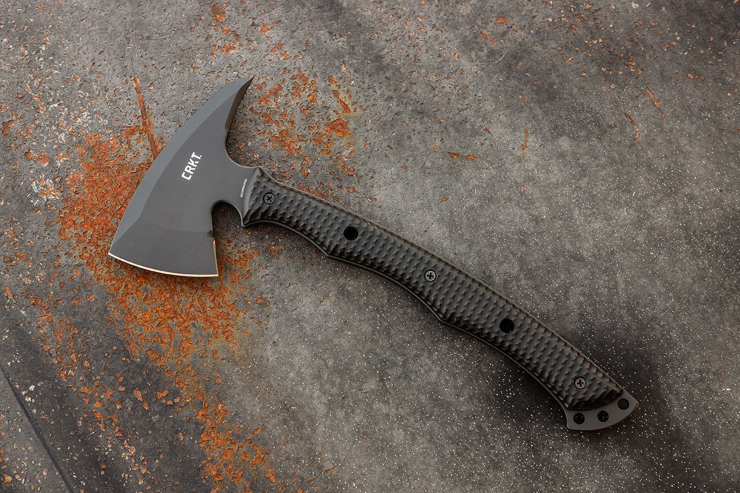 15 Best Machete Of 2024: Experience Ultimate Cutting Power