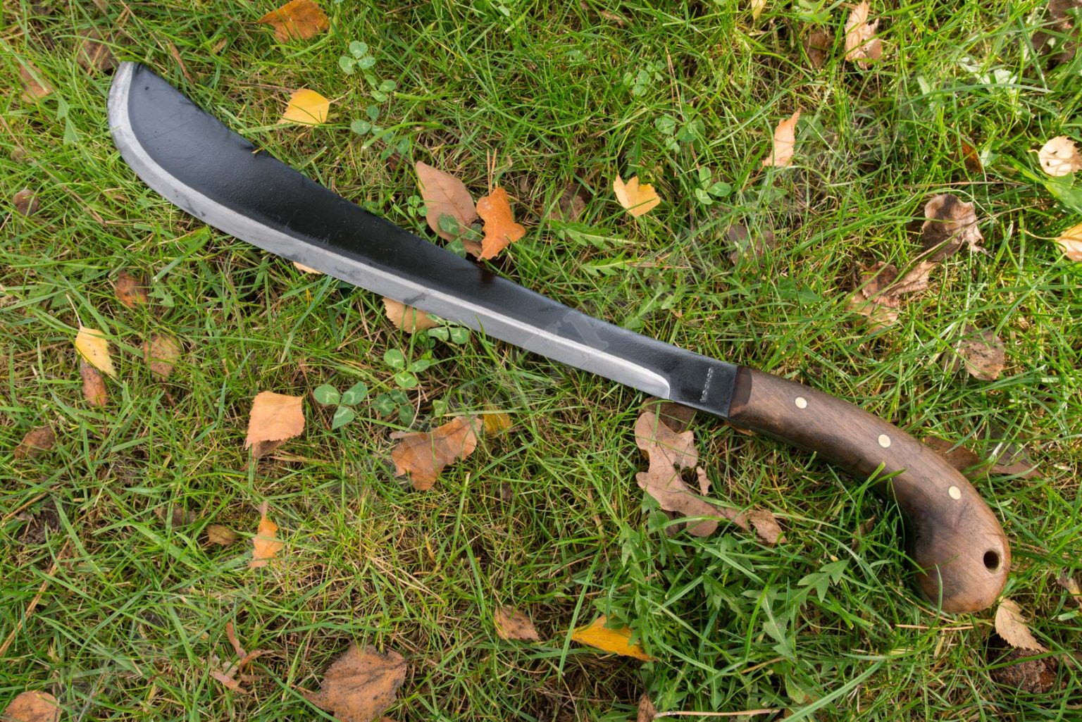 15 Best Machete Of 2025: Experience Ultimate Cutting Power