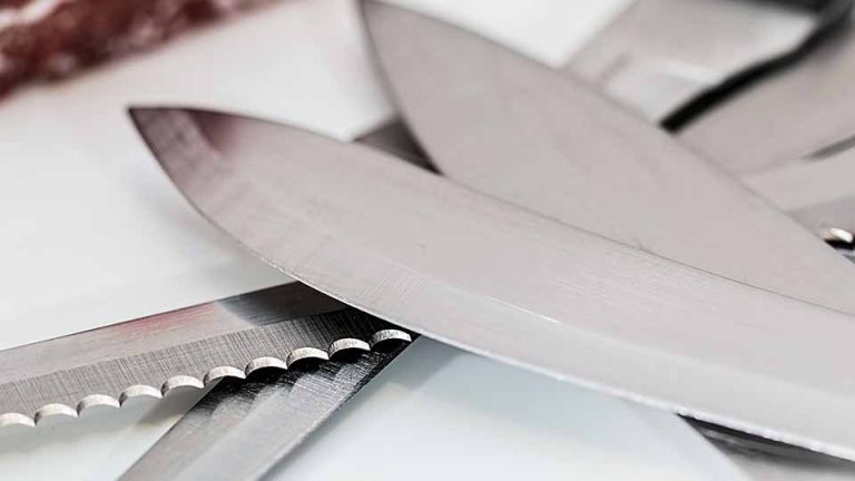Knives & Gear - Best Place For Knife Enthusiasts