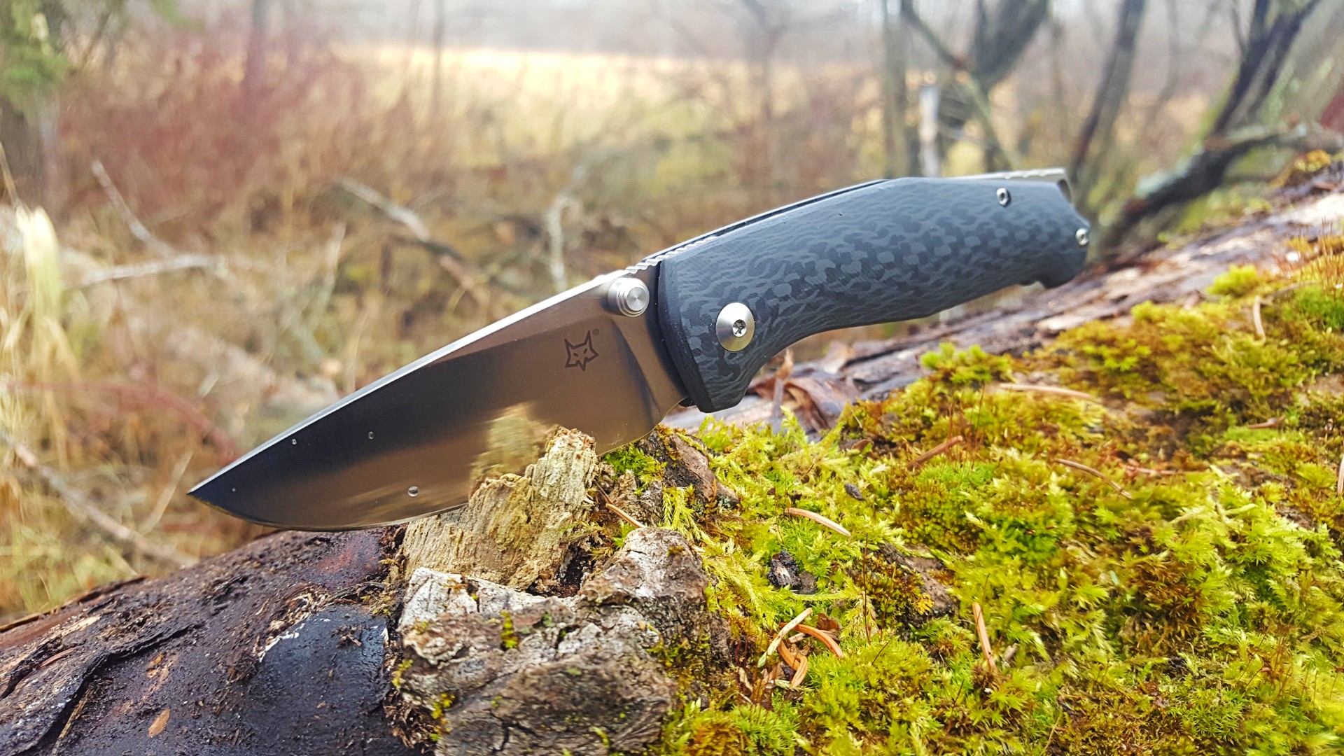 Is Elmax A Good Steel For Knives? Choose The Right Blade!