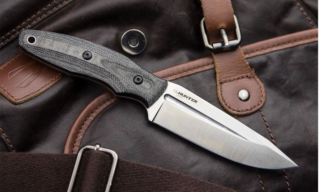 AUS 8 Steel: Quality Steel For Knives