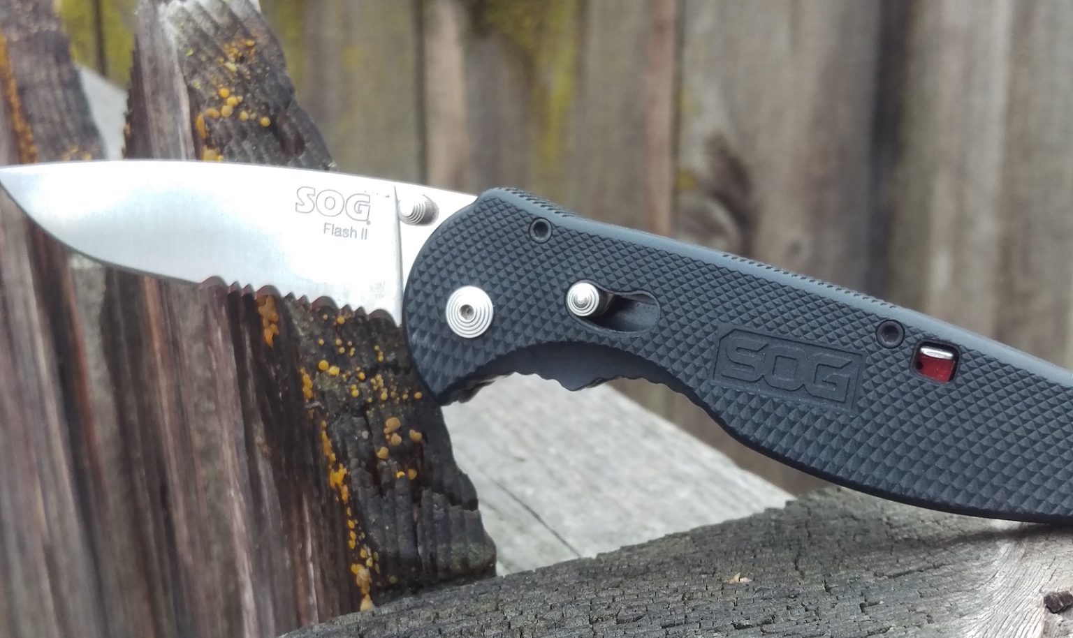AUS 8 Steel: Quality Steel For Knives