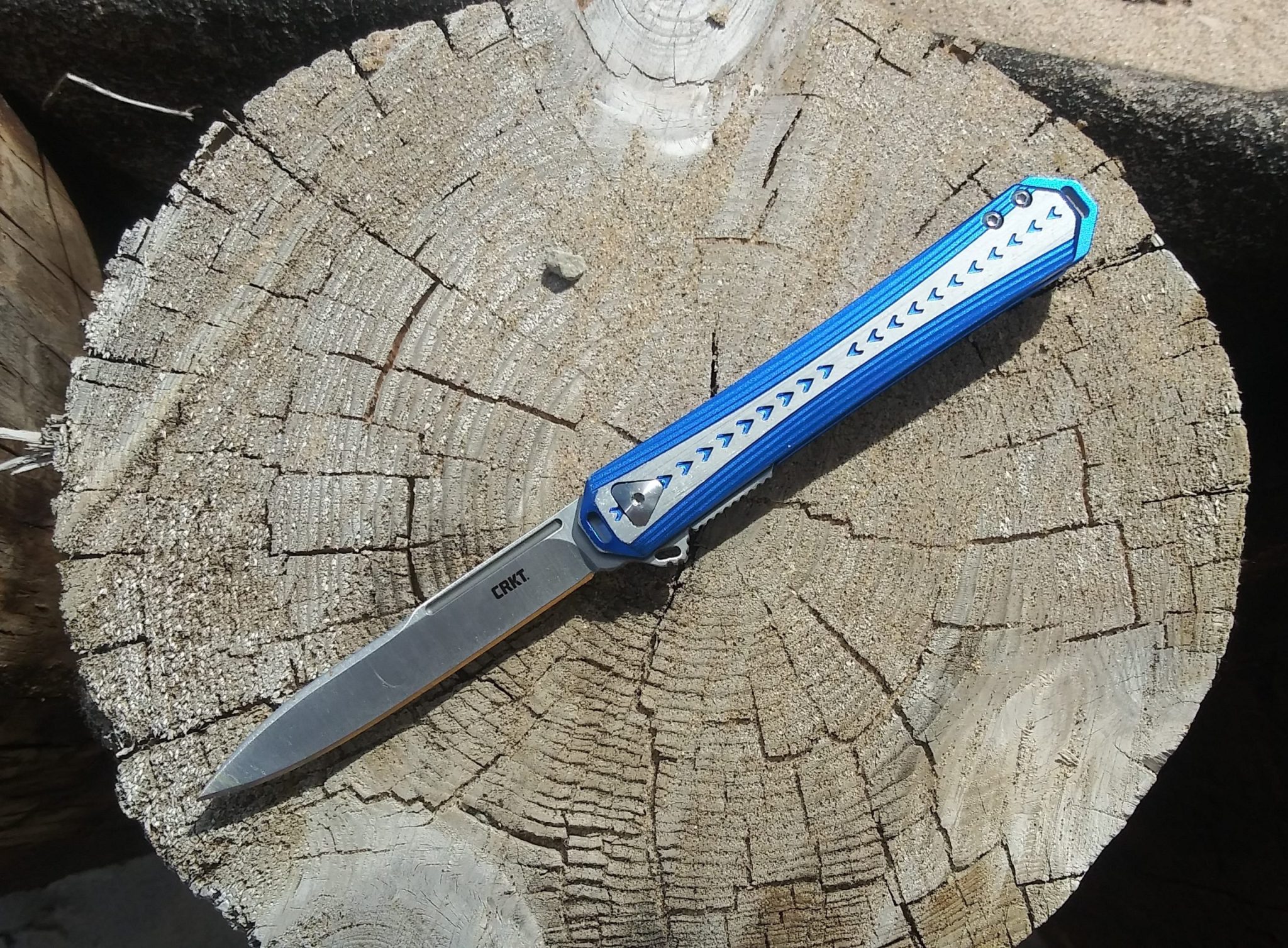 Sandvik 12c27 Steel Review 2024 A Comprehensive Guide