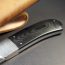 What Is Micarta And G-10 Knife Handle? - Micarta Vs G-10